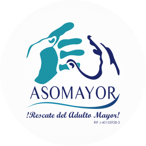 Instrumentos musicales tradicionales de Venezuela: El Furruco - Otilca ...