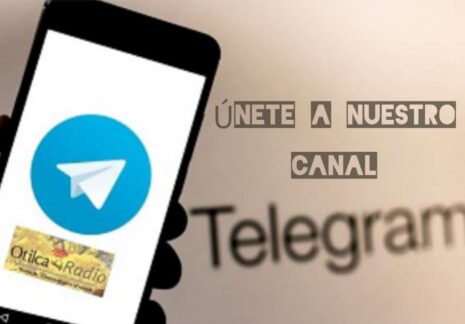 Pisillo guariqueño, plato típico por excelencia - Otilca Radio