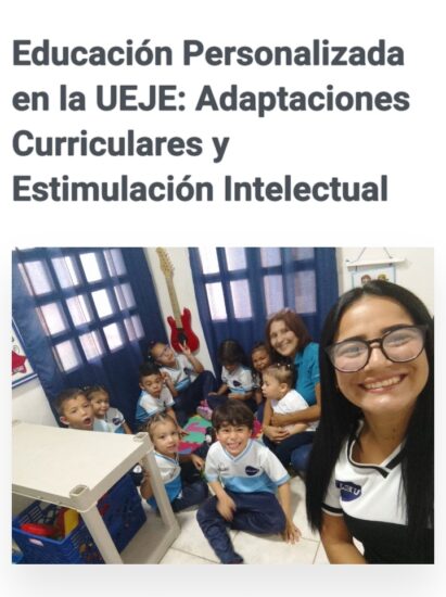 Instrumentos musicales tradicionales de Venezuela: El Furruco - Otilca ...