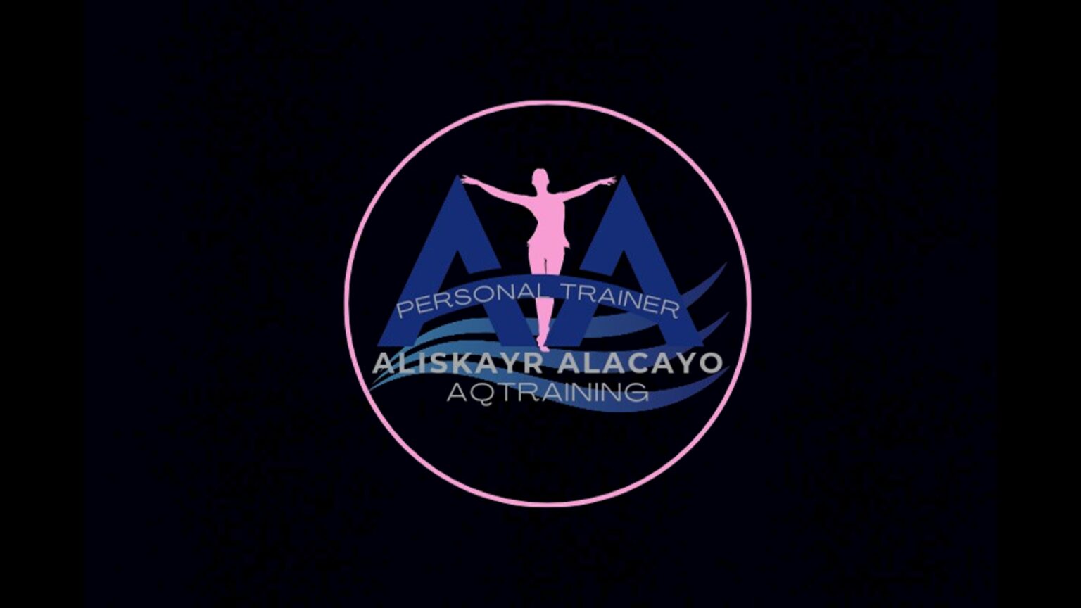 Instrumentos musicales tradicionales de Venezuela: El Furruco - Otilca ...