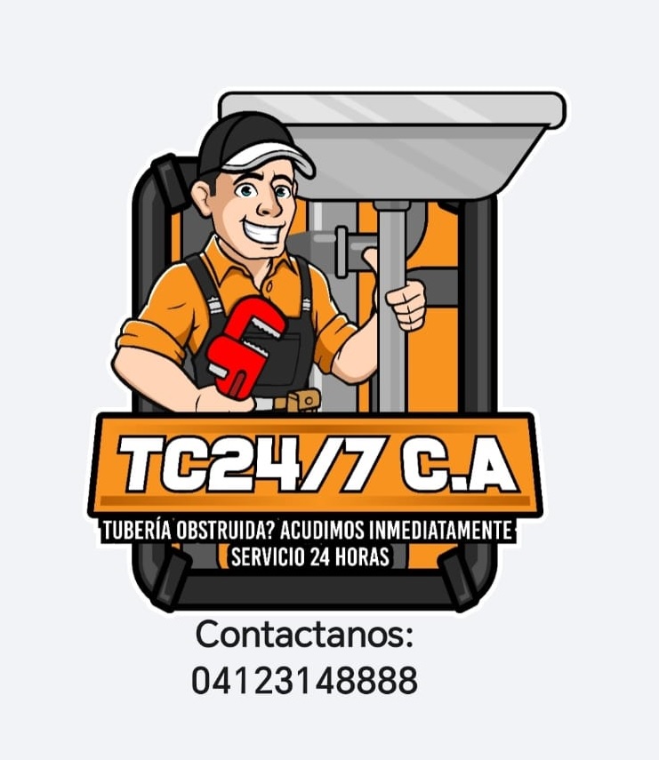 Instrumentos musicales tradicionales de Venezuela: El Furruco - Otilca ...