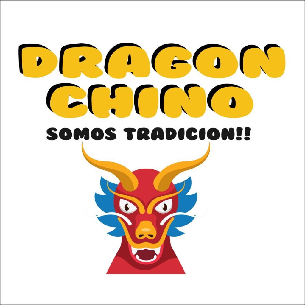 Instrumentos musicales tradicionales de Venezuela: El Furruco - Otilca ...