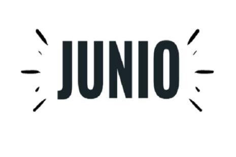 Junio: Un mes de historia y celebraciones en Venezuela - Otilca Radio
