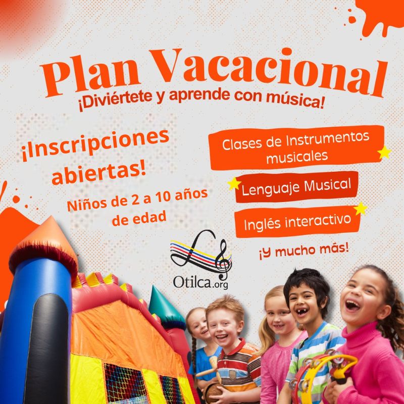 Instrumentos musicales tradicionales de Venezuela: El Furruco - Otilca ...