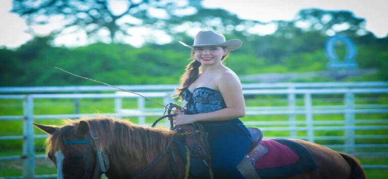 Daniela González lanza ‘Tu Consentida’ con visión de trascender ...