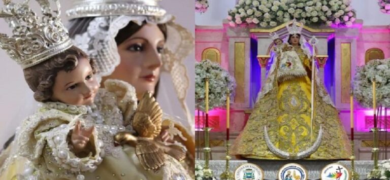 La Candelaria en Venezuela: Luz que ilumina la tradición